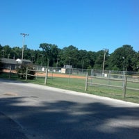 Millbrook Softball Complex - Baseball Field in Millbrook