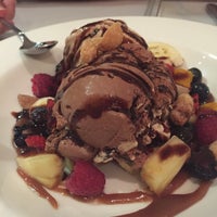 Cuatro - 25 tips from 587 visitors