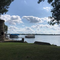 Walled Lake - Novi, MI