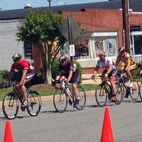 Leonardtown Square - Leonardtown, MD