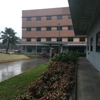 IBM Building M - Quezon City District 4 - 2 tips from 312 visitors