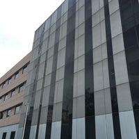 IBM Building M - Quezon City District 4 - 2 tips from 312 visitors