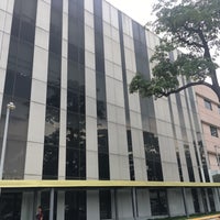 IBM Building M - Quezon City District 4 - 2 tips from 312 visitors