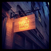 Little Bird Bistro - 105 tips from 3849 visitors