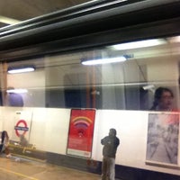 Wembley Central Railway Station (WMB) - 5 tips