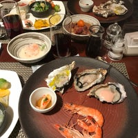 Marble Lounge (マーブルラウンジ) - 西新宿6-6-2