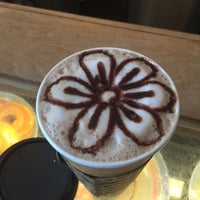 Coffee Gallery - Coffee Shop in Altadena