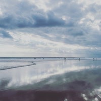 Double Six Beach - 116 tips from 10704 visitors