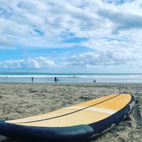 Double Six Beach - 116 tips from 10704 visitors