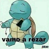 Juanilama - Neighborhood