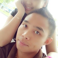 Medan Jaya Commercial Centre - 8 tips from 492 visitors