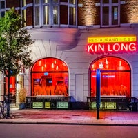 Restaurang Kin Long - Rådmansvången - 24 tips