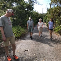 Crane Point Museum & Nature Center - Marathon, FL