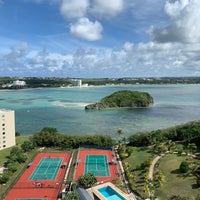 Sheraton Laguna Guam Resort - Tamuning, Tamuning