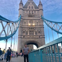 The Bright Helm (Wetherspoon) - Central Brighton - 14 tips