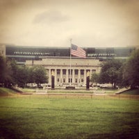 Indianapolis Marion County Public Library - Central Branch (IMCPL ...
