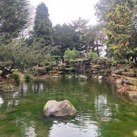 University of Nottingham - University