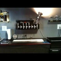 Big Rip Brewing Company - Brewery in North Kansas City