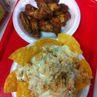 Oak Grove Market - 20 tips from 406 visitors