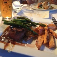 Stove the Restaurant (Now Closed) - American Restaurant