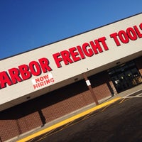 Harbor Freight Tools locations in Boston - See hours, directions, tips ...