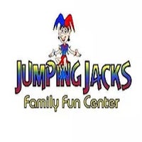 Jump N' Jacks Family Fun Center - Arcade