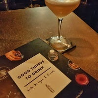 White Lyan (Now Closed) - Hackney - 30 tips