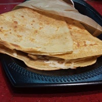 Menu - Apropo at Dolphin Mall - 11401 NW 12th St