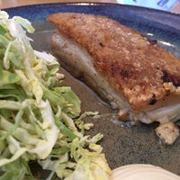 Henri Marc - Penrith - Shop 2, 438 High St