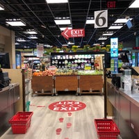 MarketPlace IGA - Grocery Store in West End