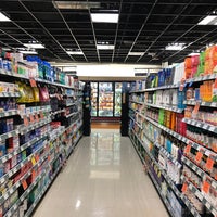 MarketPlace IGA - Grocery Store in West End