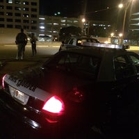 William P. Clements Jr., State Office Bldg - Government Building in Austin