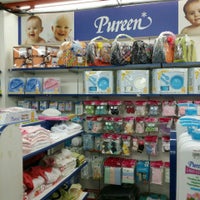 Tunas Manja (TMG Mart) Tanjung Lumpur - Tanjung Lumpur - 3 tips from ...