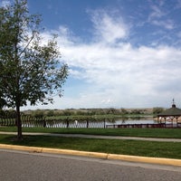 Pelican Lakes Golf And Country Club - Windsor, CO