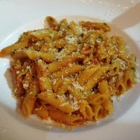 Il Pastaio - Italian Restaurant in West Los Angeles