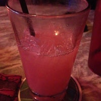 Hooligans Bar - 25 tips