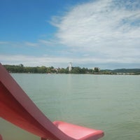 Keszthely Városi Strand - 6 tips