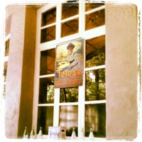 Telese Terme - Benevento, Campania