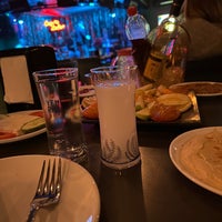 Capito Cafe & Bar - Café in Mezitli