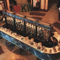 College of Social Sciences | Kuniv - College Science Building in Kuwait ...