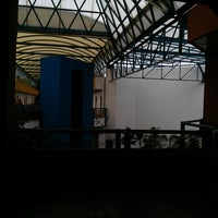 C.C. Prebo - 10 tips from 362 visitors