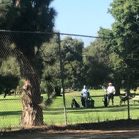 Penmar Golf Course - Golf Course in East of Lincoln