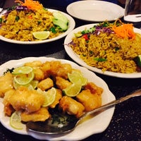 Thai Pavilion - 19 tips from 312 visitors