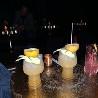 Wicked Rabbit - Speakeasy in Omaha