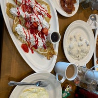 Sunview Restaurant - Diner