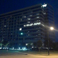 PPD Worldwide Corporate Headquarters - Downtown Wilmington - 3 tips