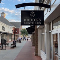 Merrimack Premium Outlets - 42 tips from 7818 visitors