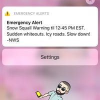 Town of Henrietta - 5 tips