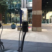 RIO Entertainment Center - Shopping Mall in Gaithersburg