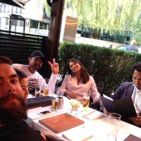 Nodee Asian Cooking (Now Closed) - Majorstuen nord - 31 tips from 685 ...